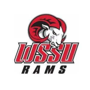 WSSU | The Cannon Network