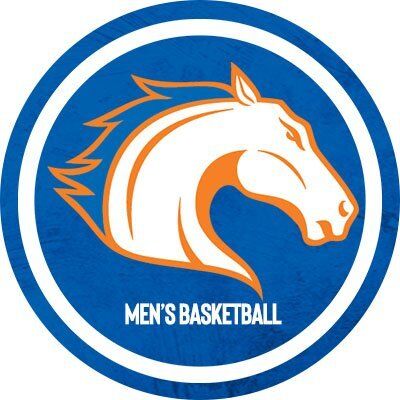 UTA Mavericks All-Time Made Threes Leaders – The Cannon Network