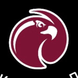 SPU Falcons 1,000 Point Club – The Cannon Network