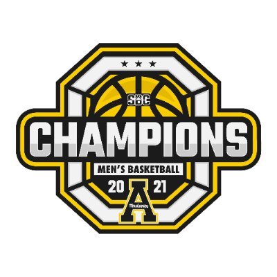The Cannon Network | I write about every level of basketball
