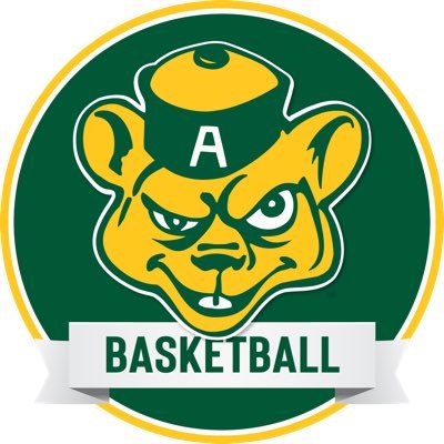 University Of Alberta Golden Bears 1,000 Point Club – The Cannon Network