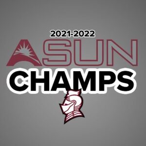 Bellarmine University Knights All-Time Made Threes Leaders – The Cannon ...