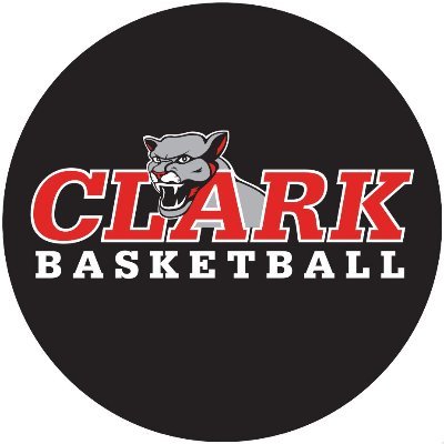 Clark University Cougars All-Time Made Threes Leaders – The Cannon Network