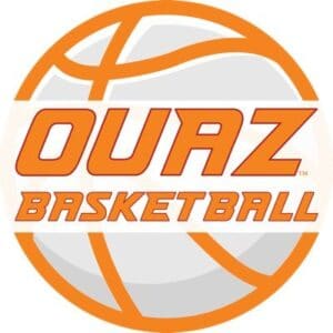 Team Spotlight: OUAZ Spirit – The Cannon Network