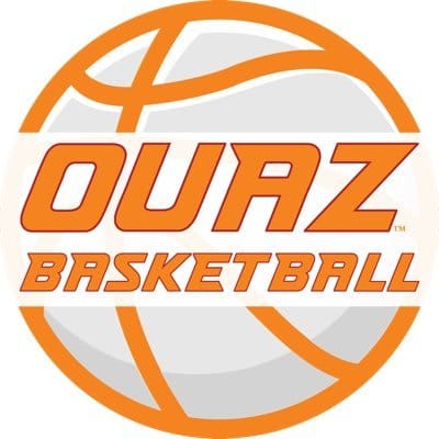 Team Spotlight: OUAZ Spirit – The Cannon Network