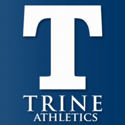 Trine University Thunder All-Time Assists Leaders – The Cannon Network