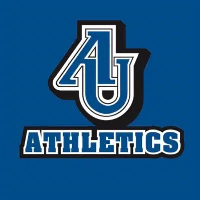 Aurora University Spartans 1,000 Point Club – The Cannon Network