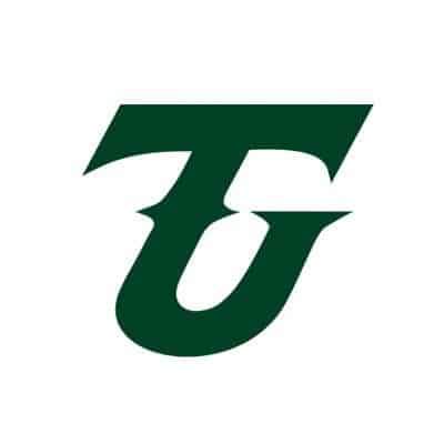 Tiffin University Dragons All-Time Home Run Leaders – The Cannon Network