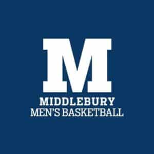Middlebury College Panthers All-Time Blocks Leaders – The Cannon Network